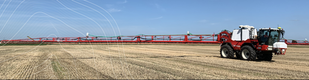 Greenstar Conversion Solutions | SolSteer Limited