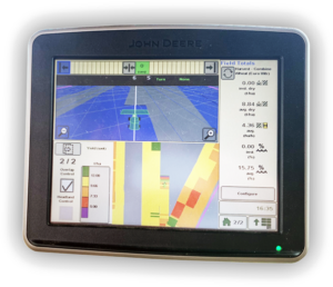 Greenstar Conversion Solutions | SolSteer Limited