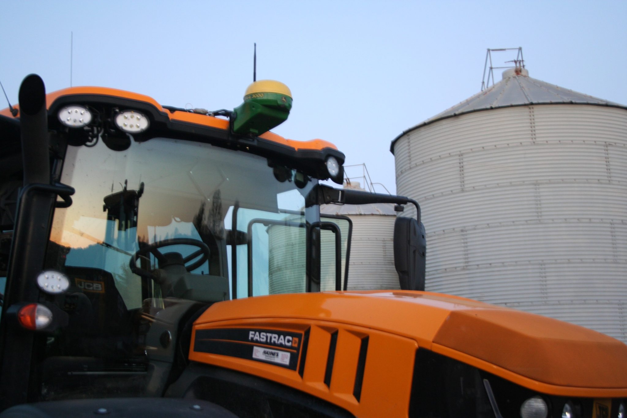 About Us | SolSteer Limited