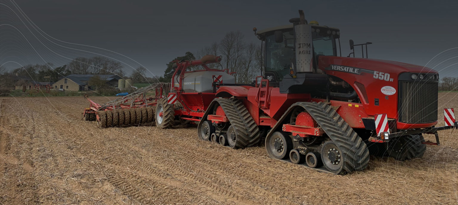 Greenstar Conversion Solutions | SolSteer Limited