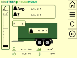 ISOBUS | SolSteer Limited